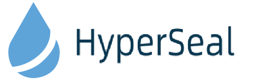 HyperSeal - Professional Waterproofing & Insulation Solutions Dubai, UAE